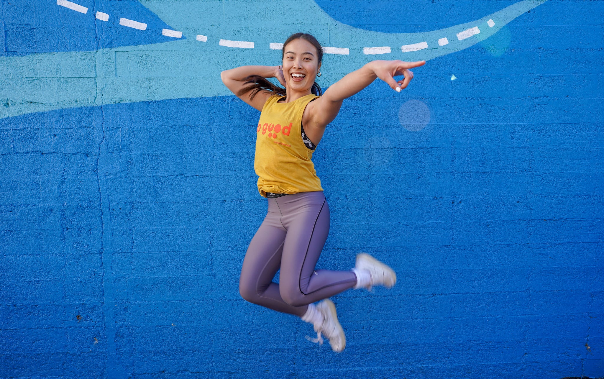 Shop Morph – Studio Morph