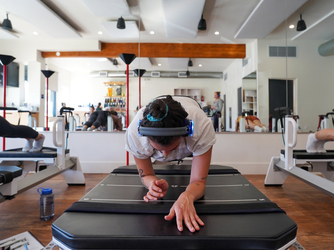 Shop Morph – Studio Morph